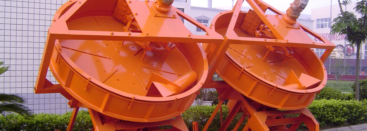 造粒机|圆盘式造粒机|造粒机价格|造粒机厂家--河南红星机器生产厂家